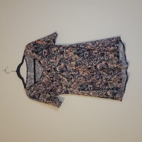 LuLaRoe | Tops | Lularoe Shirt | Poshmark